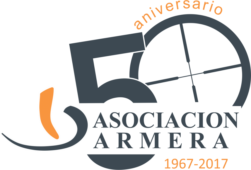 Presentación - Asociación Armera